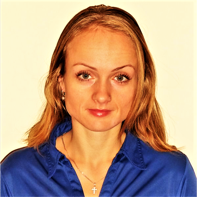 doucovani-prerov.cz – Doučování Přerov